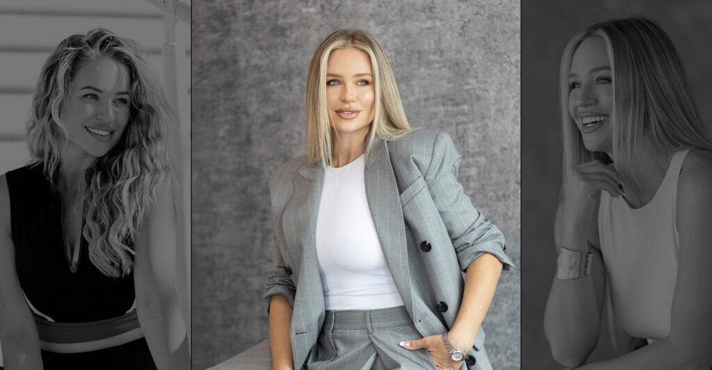 Kristen Louelle Gaffney